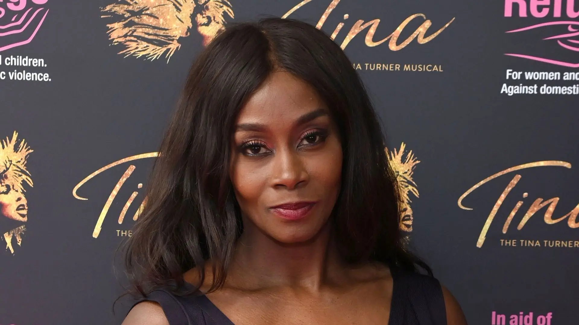 Chanelle Haynes - Age, Height, Wiki, Bio, Net Worth, and Personal Life ...