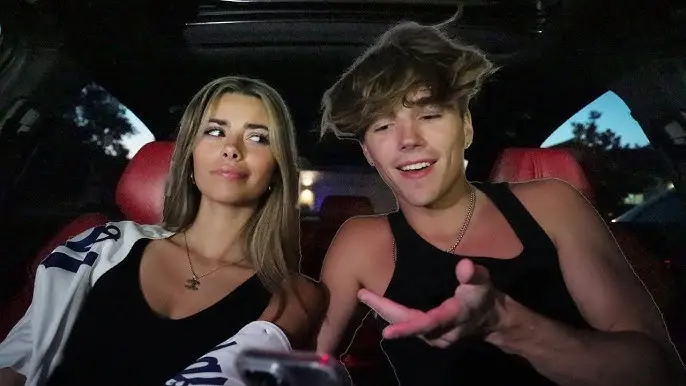 Darla Claire: Age, Height, Wiki, Bio, Net Worth, and Boyfriend ...