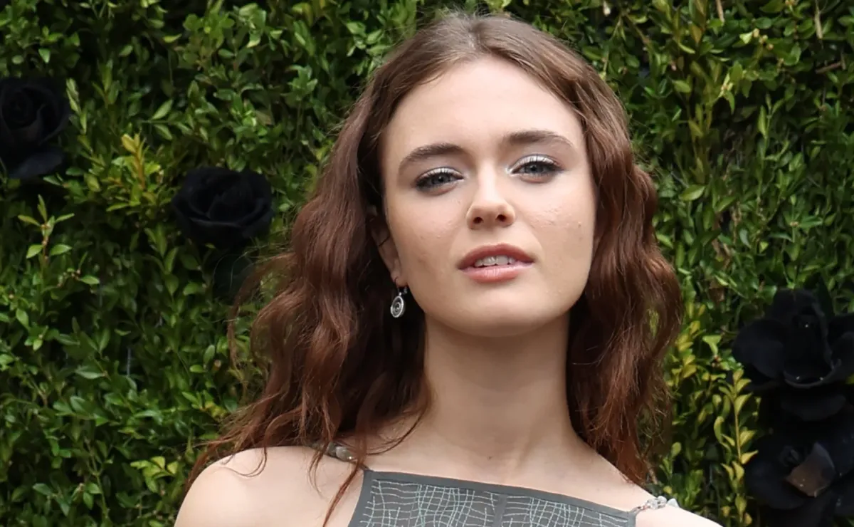 Caterina Ferioli - Age, Height, Wiki, Bio, Net Worth, and Profile | bigwritehook