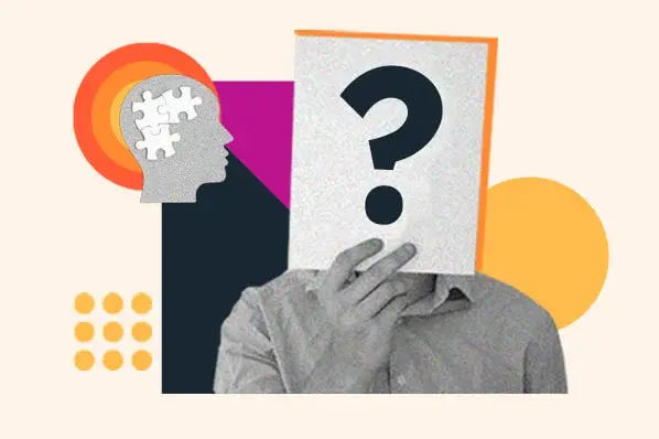 Who Want Me Personality Test TikTok: The Viral Trend Explained ...