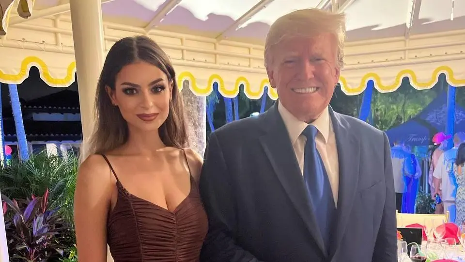 Elizabeth Pipko Age, Height, Wiki, Bio, Net Worth, and Marriage ...