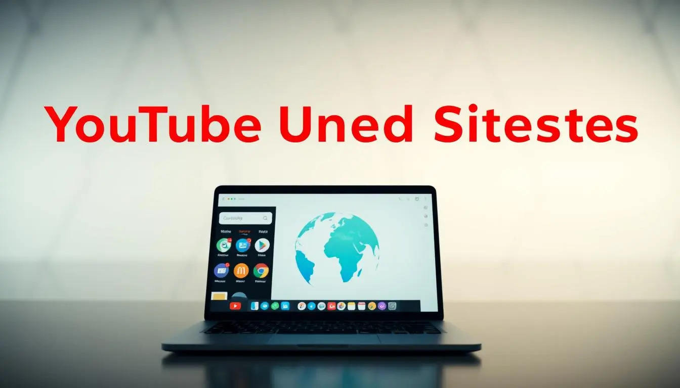 12 Best YouTube unblocked sites and safe alternatives | bigwritehook