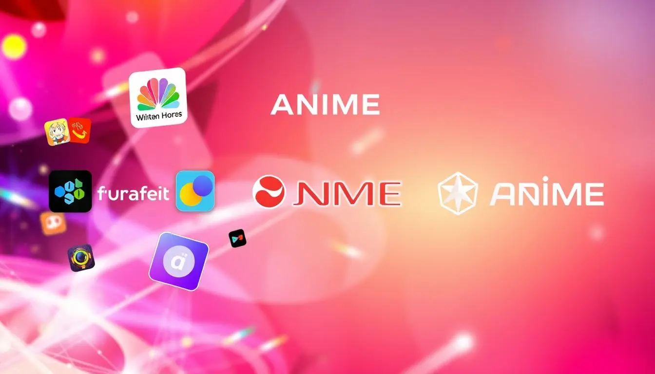 Top AniWave alternatives explored: Free, safe, and legal options ...