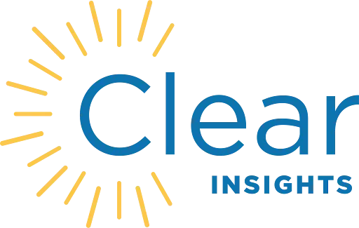 Why Is Clear Insights Group Calling Me? Your Complete Guide