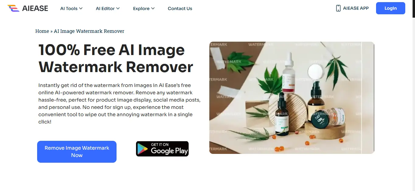 Remove Watermarks from Photos for Free – The Easy Way! | bigwritehook