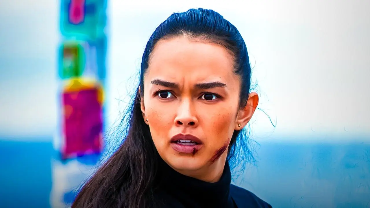 Vinessa Vidotto: Age, Height, Wiki, Bio, Net Worth, and Boyfriend ...