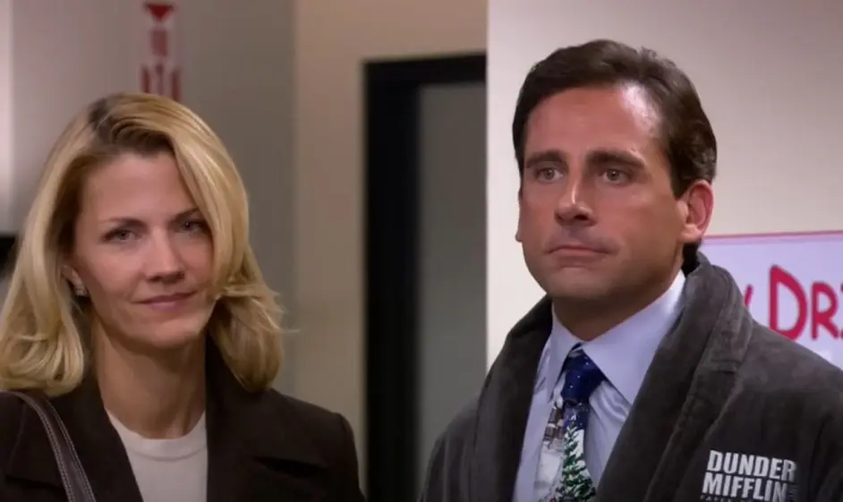 Nancy Carell: Age, Height, Wiki, Bio, Net Worth, and Husband | bigwritehook