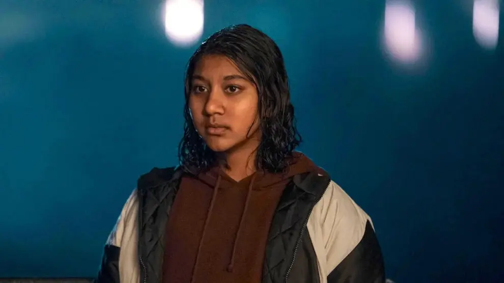 Vritika Gupta - Age, Height, Wiki, Bio, Net Worth, and Boyfriend ...