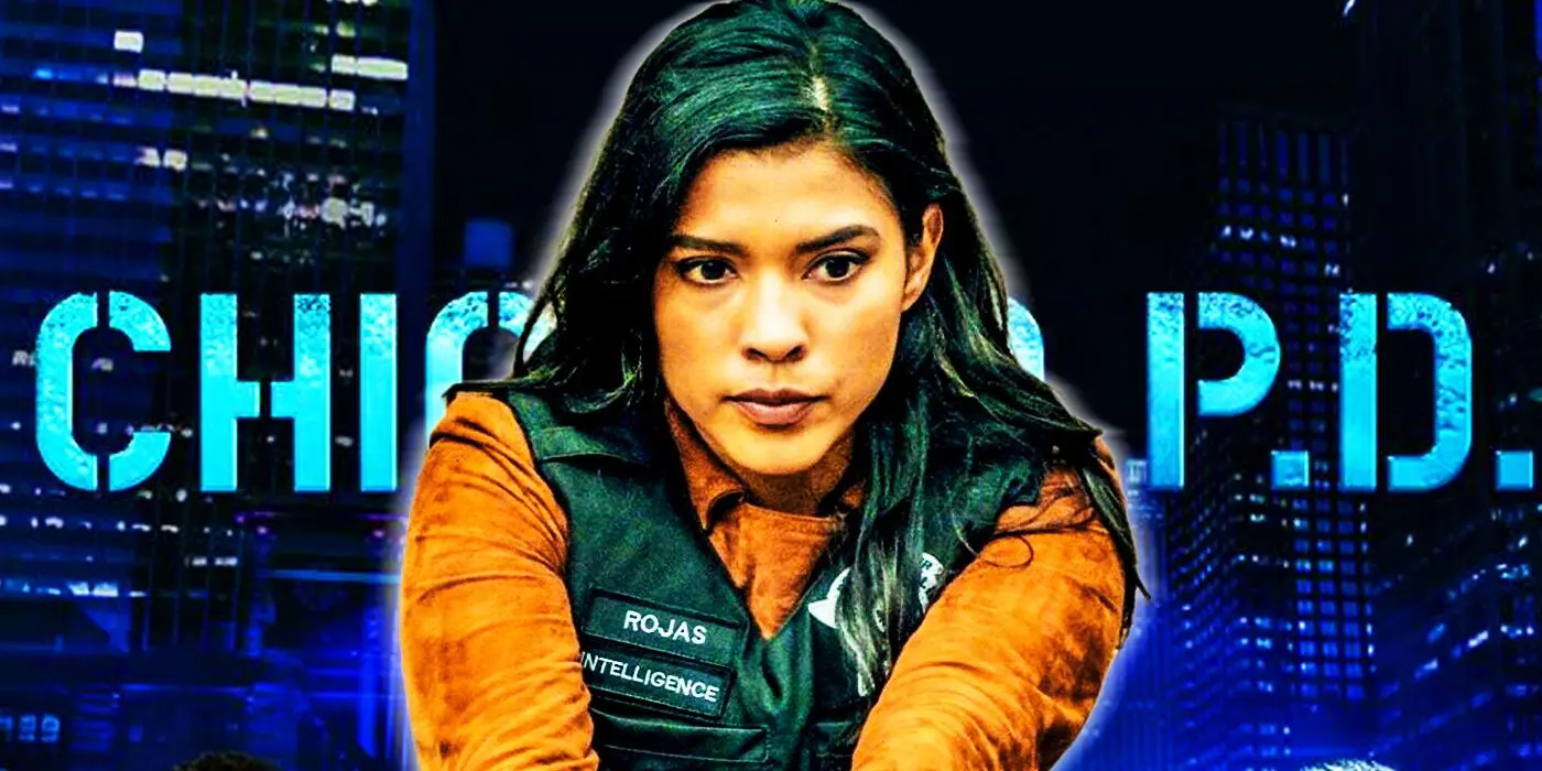 Lisseth Chavez - Age, Height, Wiki, Bio, Net Worth, and Boyfriend ...