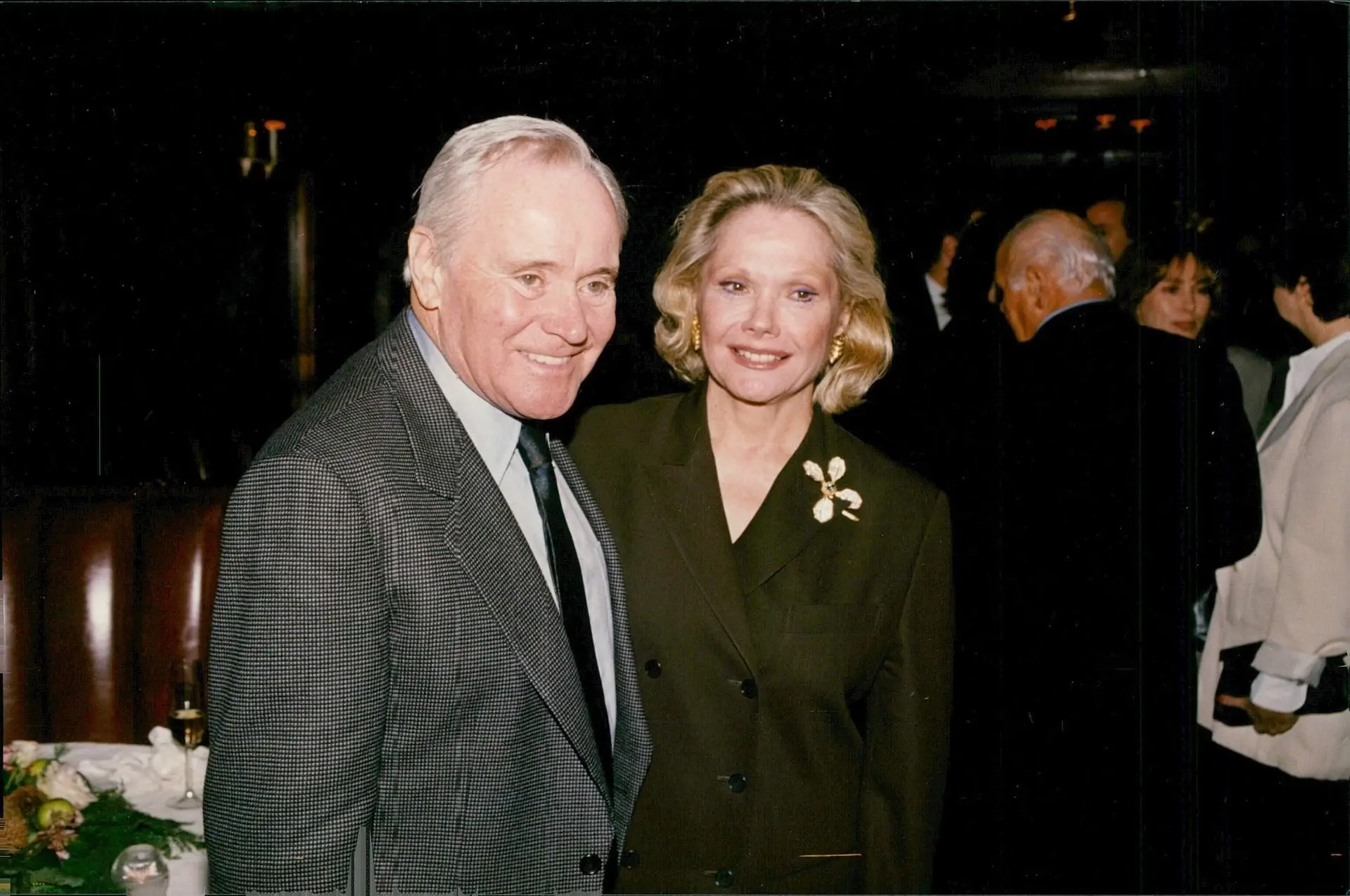 Felicia Farr: Age, Height, Wiki, Bio, Net Worth, and Husband | bigwritehook