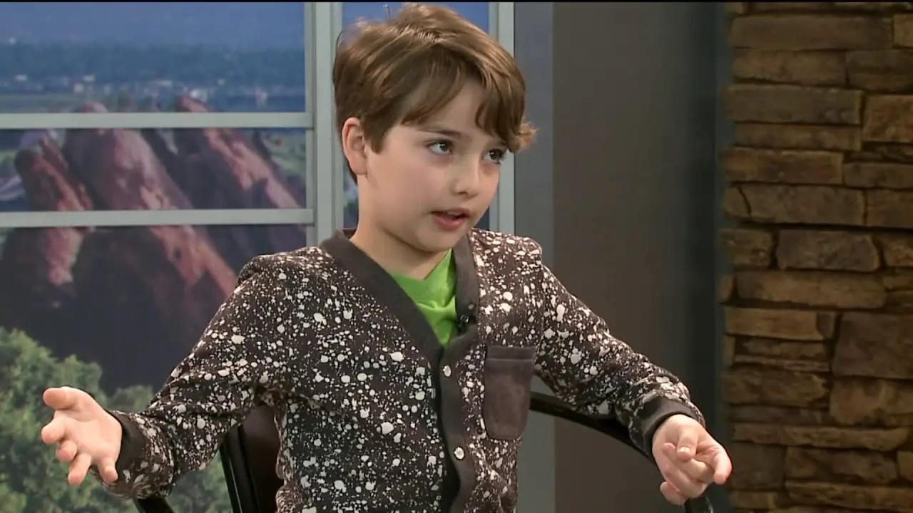 Elias Harger: Age, Height, Wiki, Bio, Net Worth, and Girlfriend ...