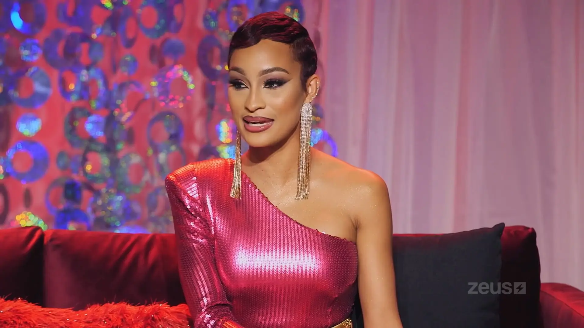 Janeisha John: Age, Height, Wiki, Bio, Net Worth, and Boyfriend ...