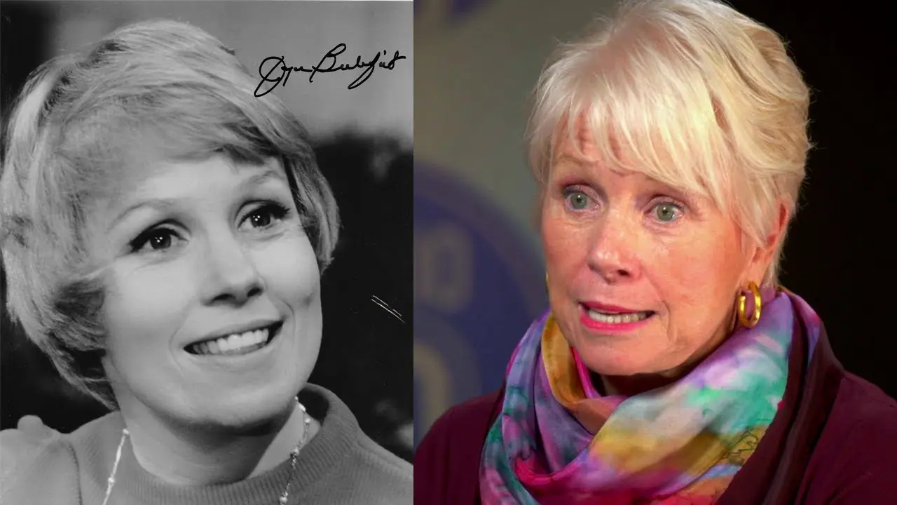 Joyce Bulifant - Age, Height, Wiki, Bio, Net Worth, and Husband ...