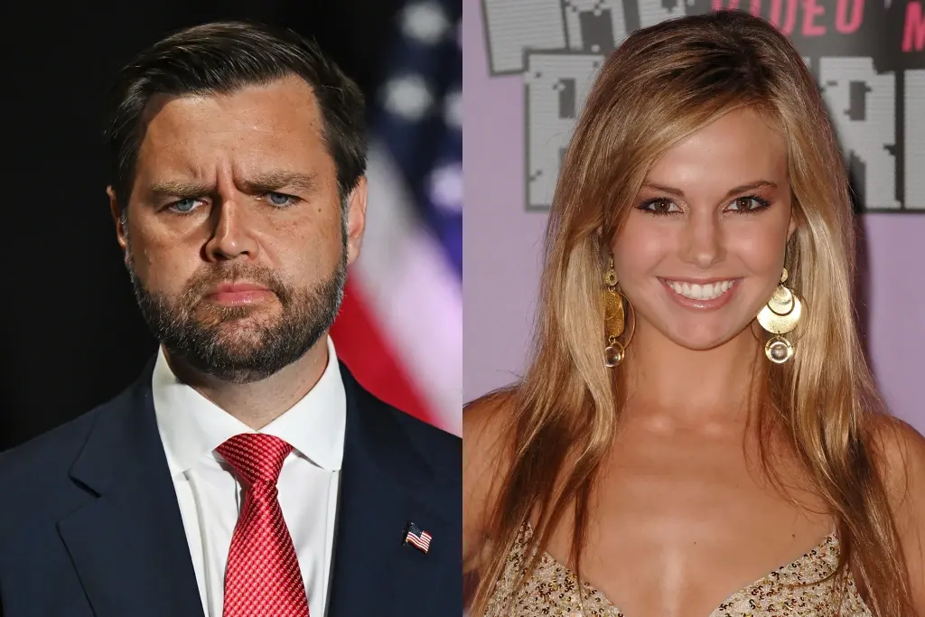 Caitlin Upton: Age, Height, Wiki, Bio, Net Worth, and Boyfriend ...