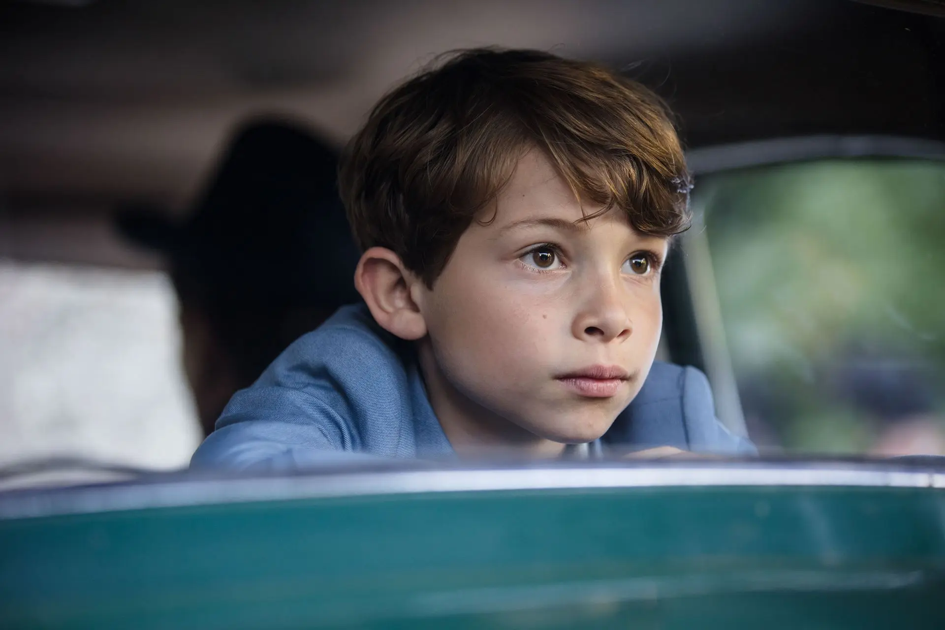 Toby Woolf: Age, Height, Wiki, Bio, Net Worth, and Personal Life ...