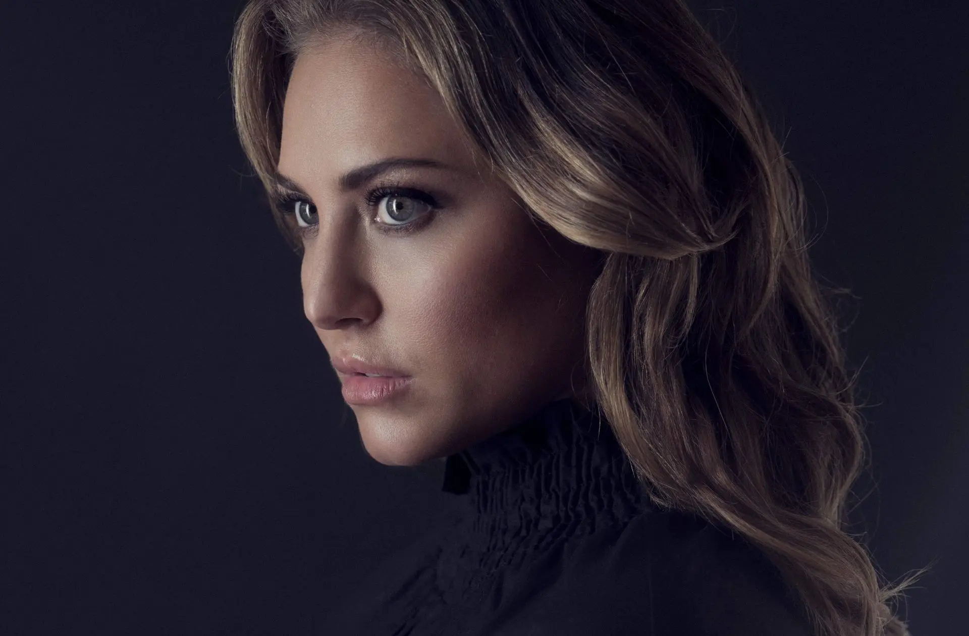 Cassie Scerbo: Age, Height, Wiki, Bio, Net Worth, and Dating Life ...