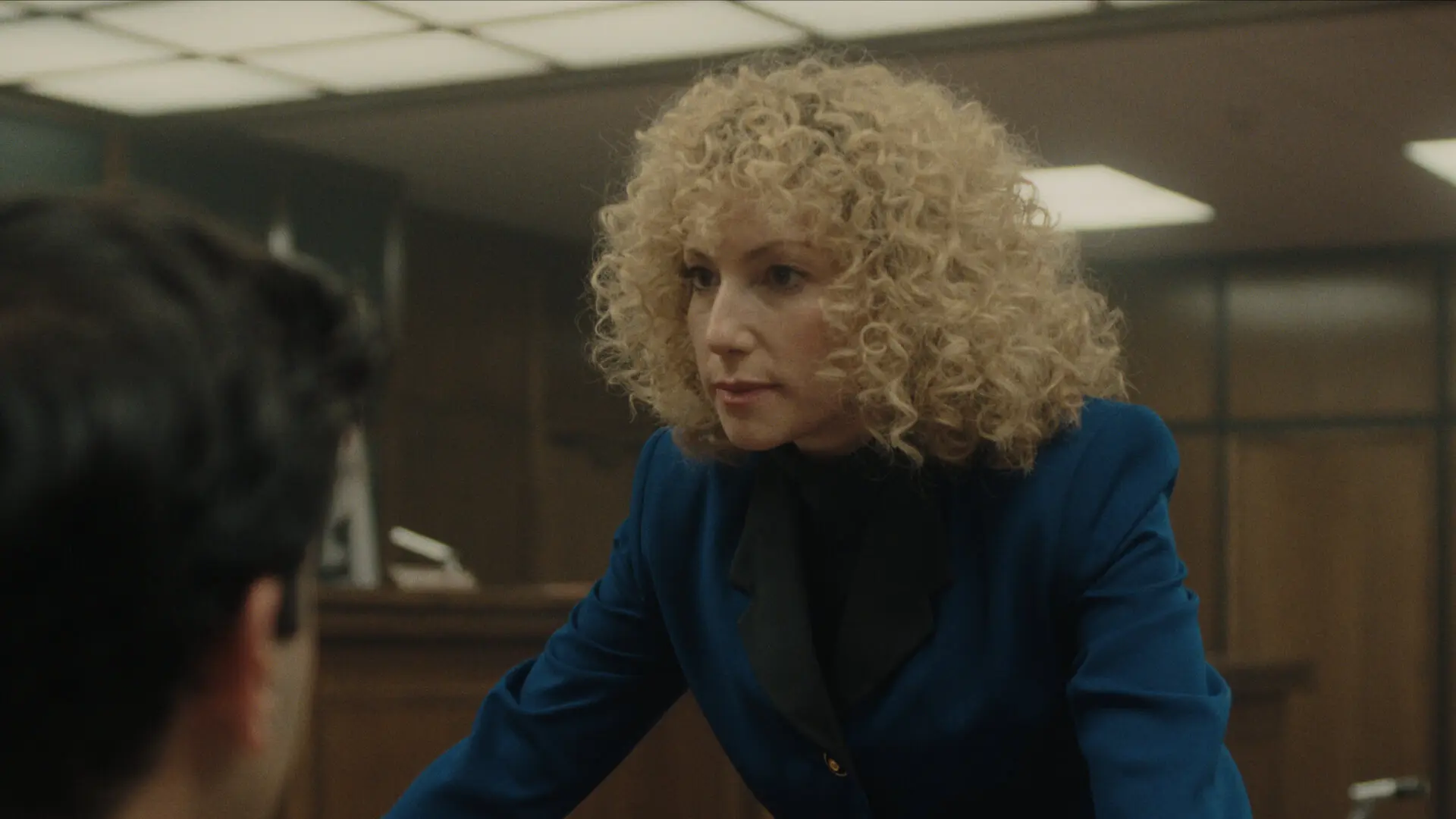 Ari Graynor: Age, Height, Wiki, Bio, Net Worth, and Personal Life ...