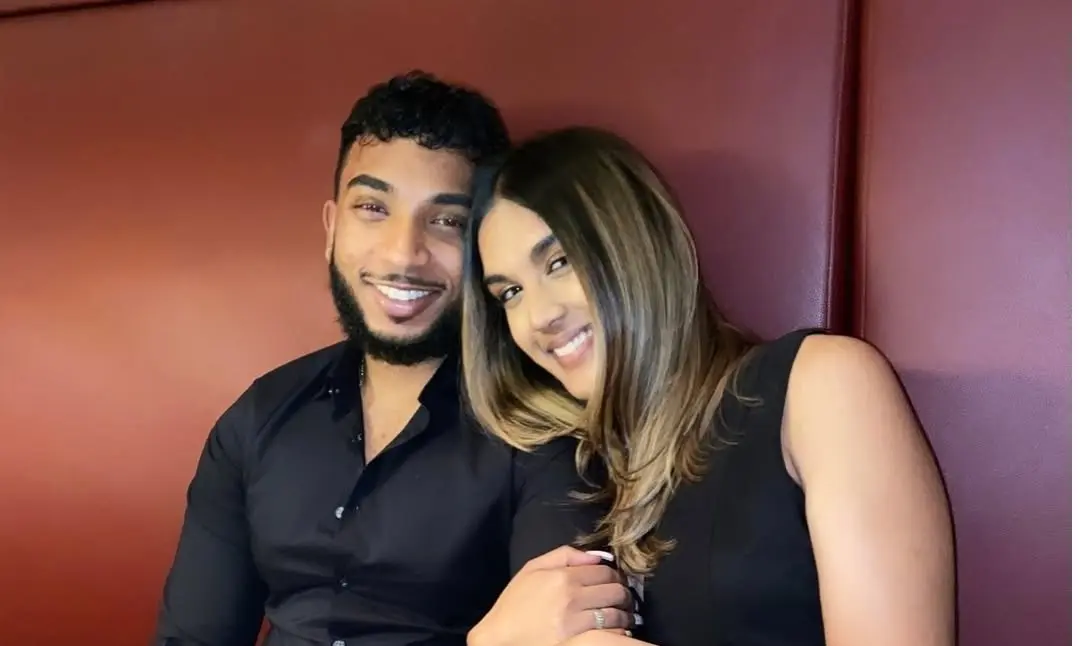 YAFAVV_MINGLI (MING MARAJ): Age, Height, Wiki, Bio, Net Worth, and ...