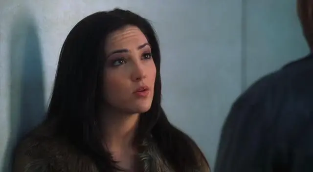 Teal Redmann - Age, Height, Wiki, Bio, Net Worth, and Relationships ...