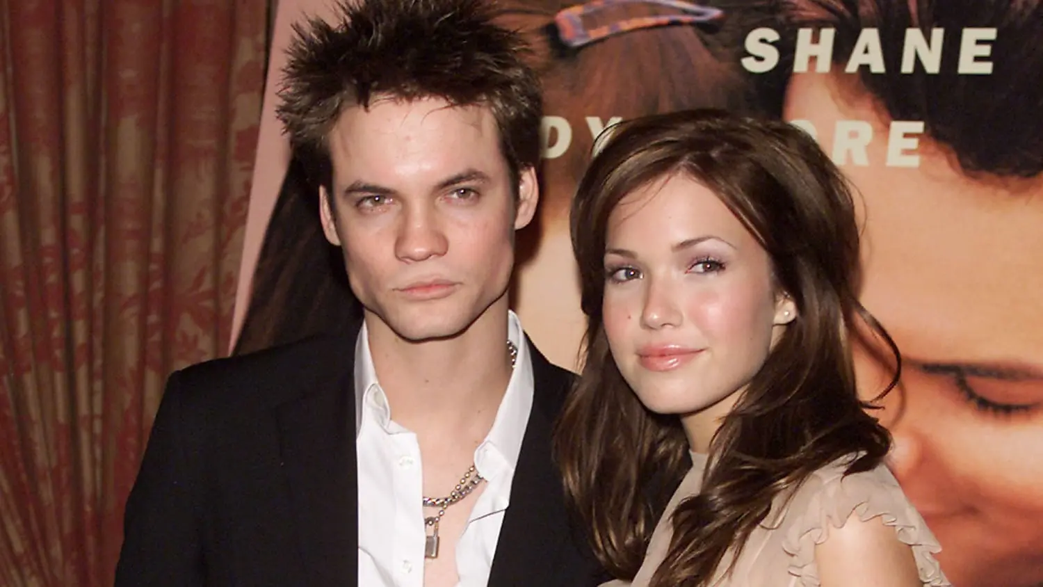 Shane West Age, Height, Wiki, Bio, Net Worth, and Wife | bigwritehook