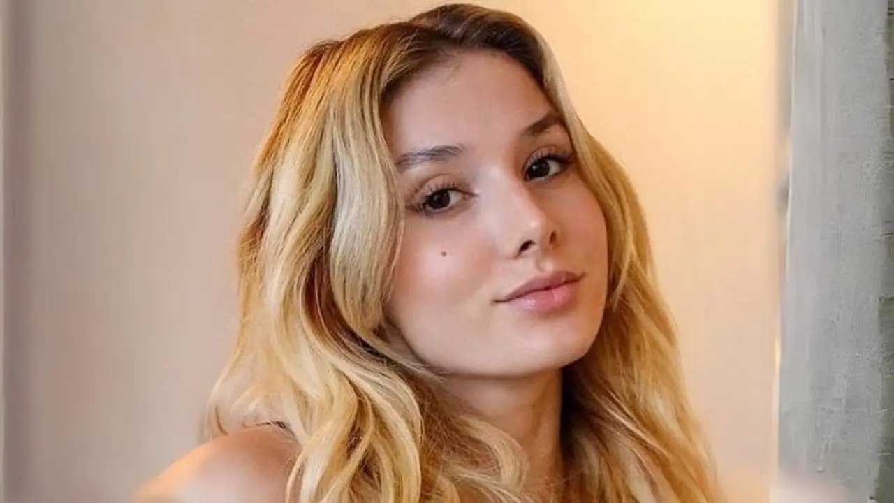 Lina Belfiore Age, Height, Wiki, Bio, Net Worth, and Boyfriend ...