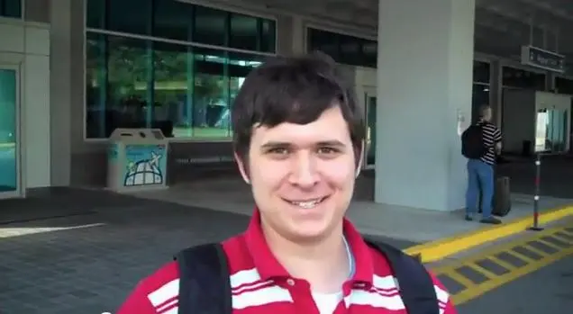 Chuggaaconroy: Age, Height, Wiki, Bio, Net Worth, and Relationship ...