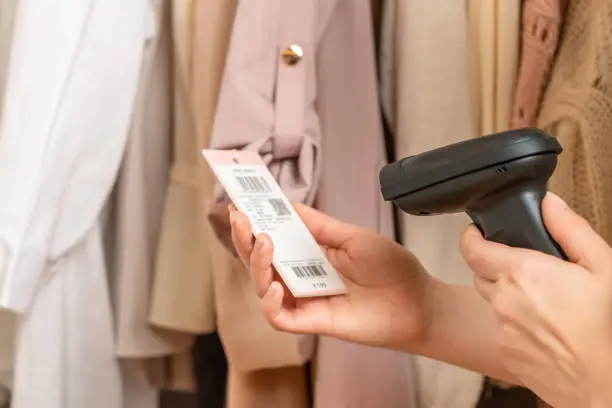 Smart Grocery Store Tags for Seamless Inventory Management | bigwritehook