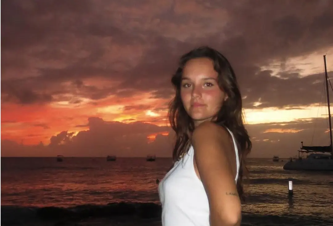 Elameeeee - Age, Height, Wiki, Bio, Net Worth, and Boyfriend | bigwritehook