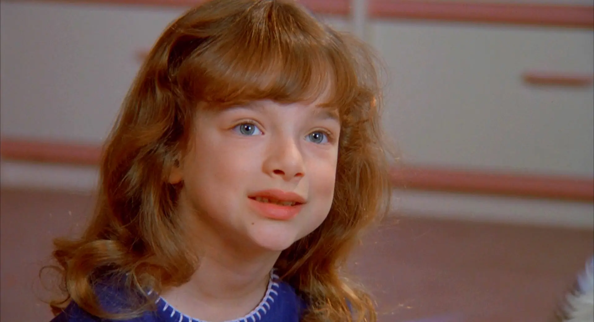 Sarah Rose Karr: Age, Height, Wiki, Bio, Net Worth, and Career ...