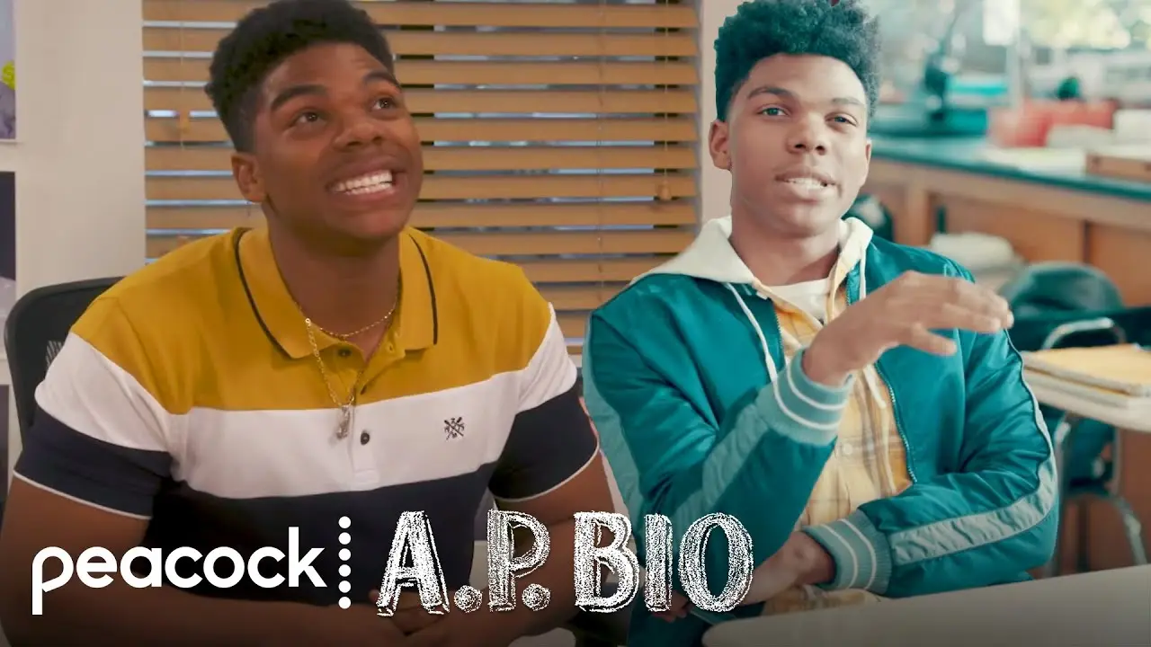 Spence Moore II: Age, Height, Wiki, Bio, Net Worth, and Girlfriend ...