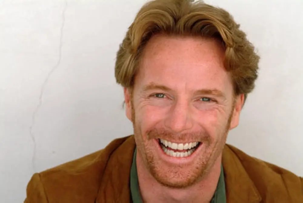 Allan Kayser - Age, Height, Wiki, Bio, Net Worth, and Personal Life ...