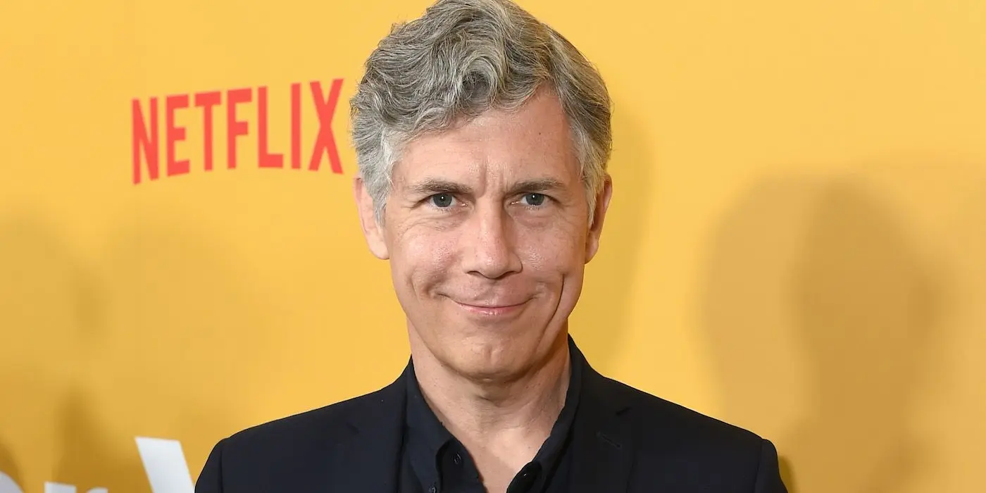 Chris Parnell - Age, Height, Wiki, Bio, Net Worth, and Relationships ...