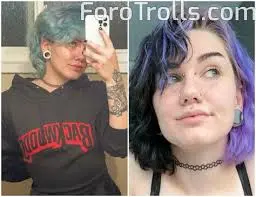 Amanda Labollita AnonibPosted: A Comprehensive Overview | bigwritehook