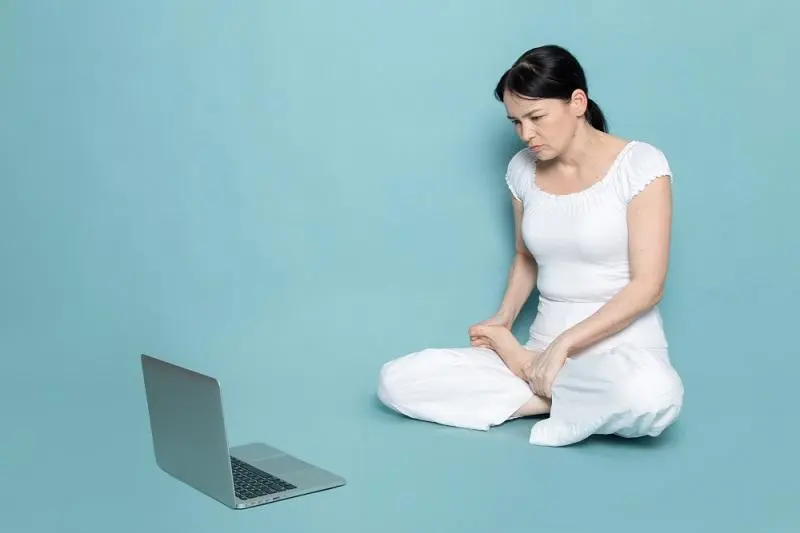 Get Treatment for Moderate to Severe Pain with Citra 100mg tablets ...