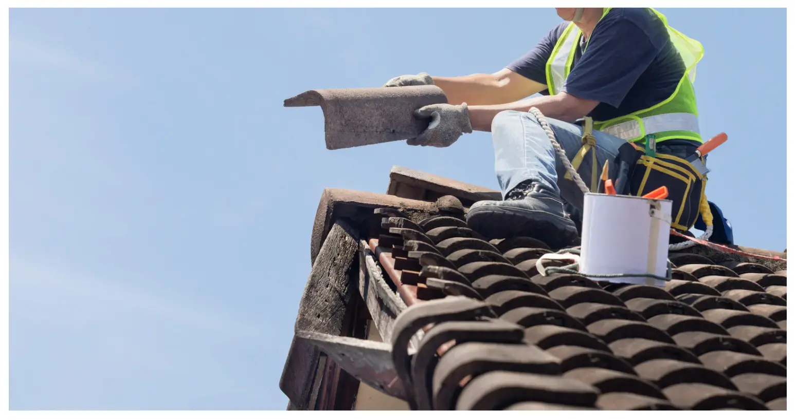 Roofing Mistakes That Cost a Fortune (and How to Avoid Them) | bigwritehook