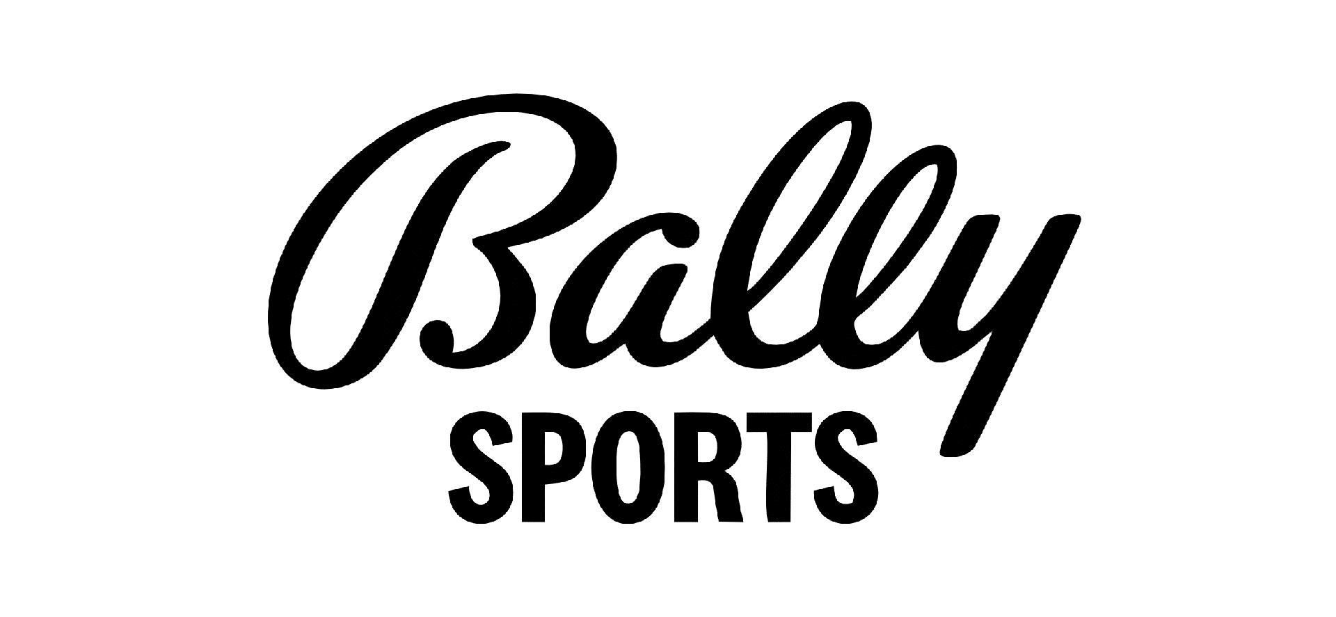 How to Use Bally Sports MVPD Connect Enter Code: A Complete Guide ...