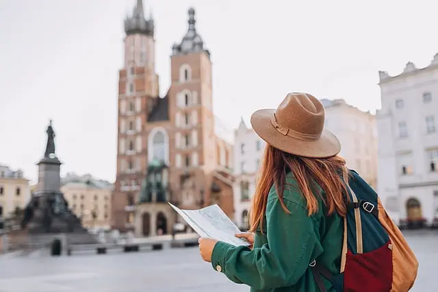 Understanding the UK Rules and Laws for Tourists: What You Need to ...