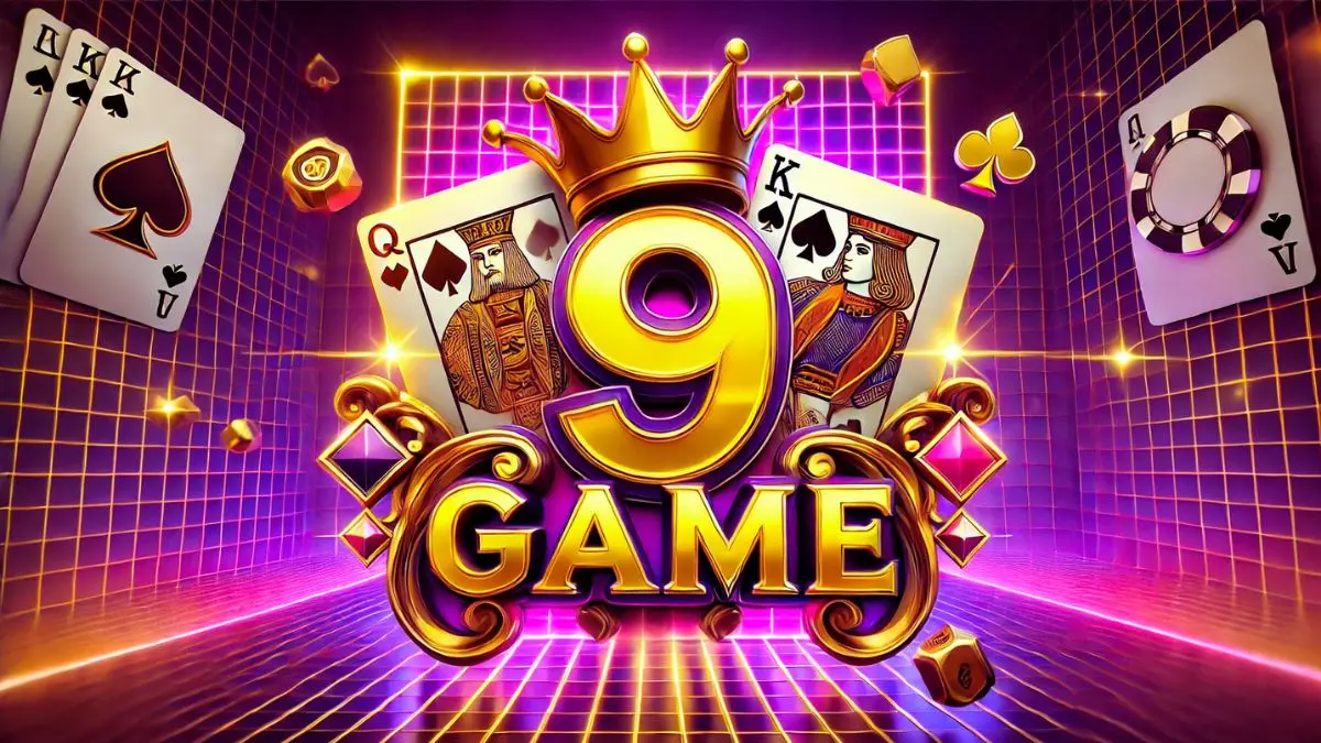 S9 Game Download APK - Play and Earn Real Cash Online