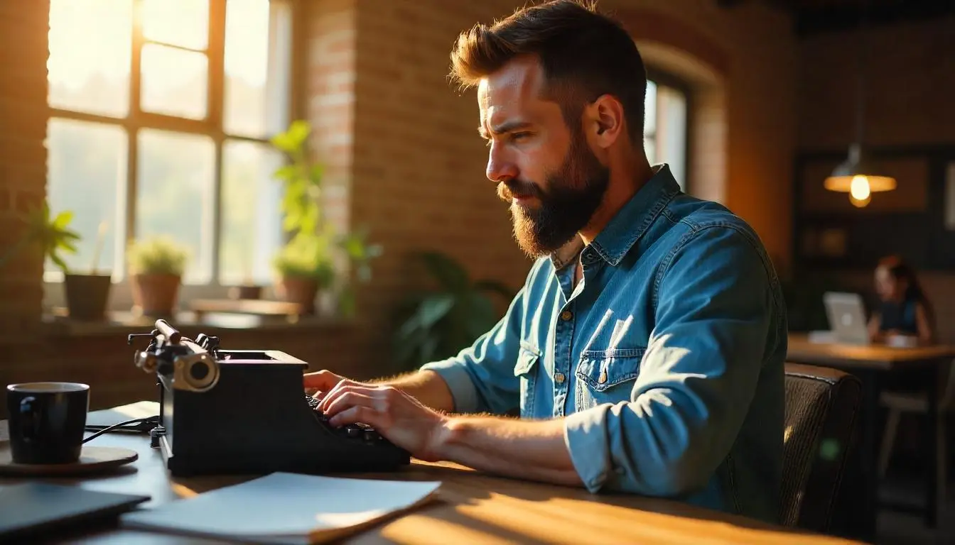 Why Your Office Makeover Matters More Than You Think | bigwritehook