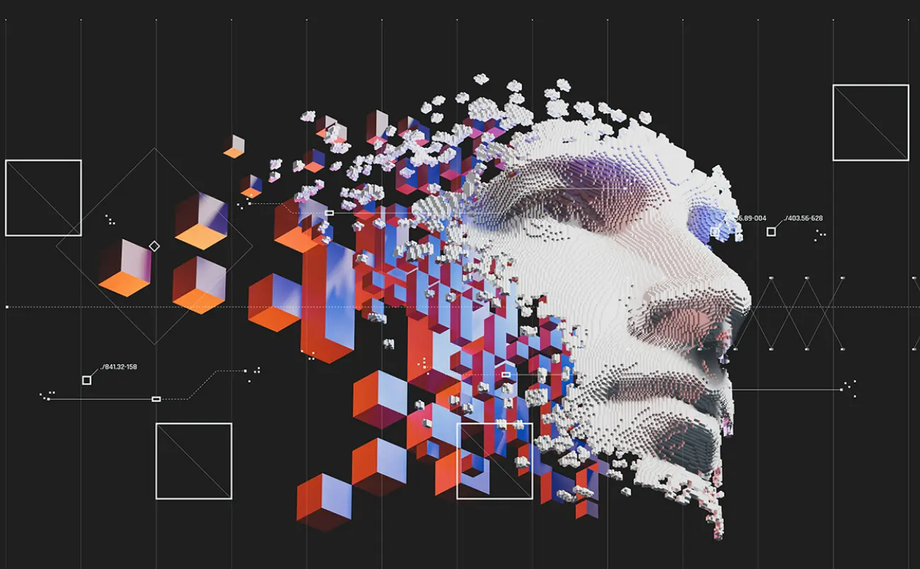 Justin42501: Unraveling a Unique Digital Persona in the Online ...