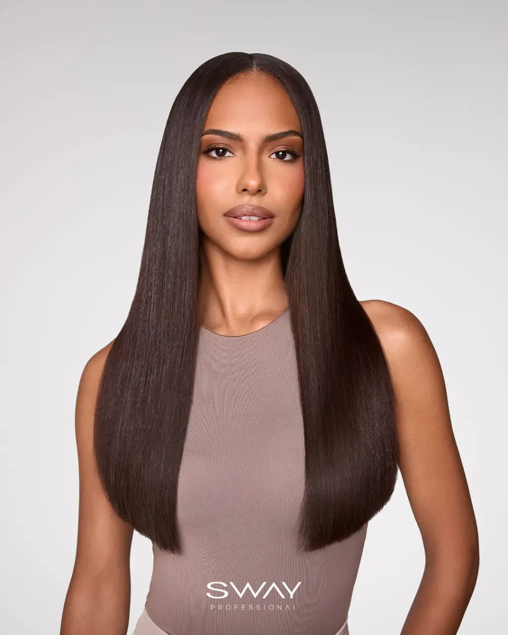 How to Choose the Right 18 Inch Hair Extensions for Your Look ...