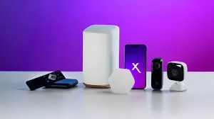 XFi: Comcast's Smart Home Network Solution | bigwritehook