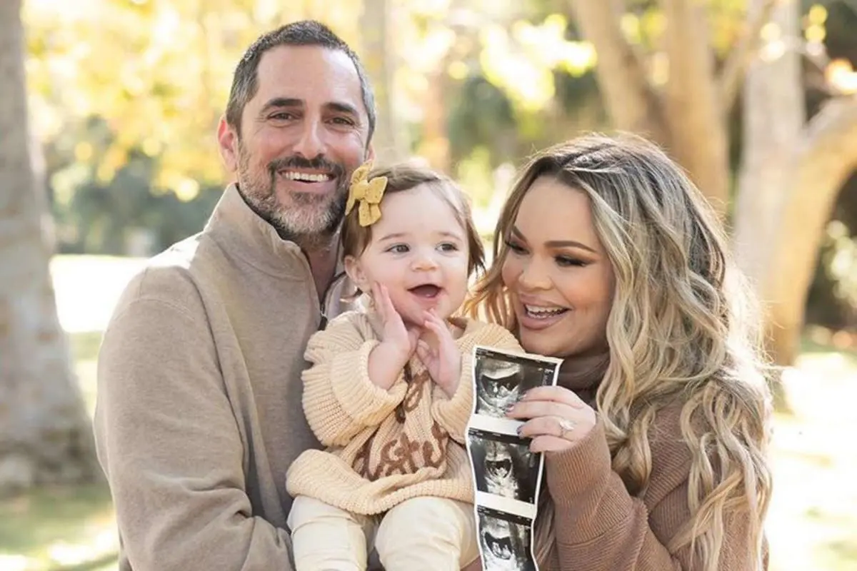 Moses Hacmon: Age, Height, Wiki, Bio, Net Worth, and Wife | bigwritehook