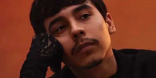 Ivan Cornejo: Age, Height, Wiki, Bio, Net Worth, and Girlfriend ...