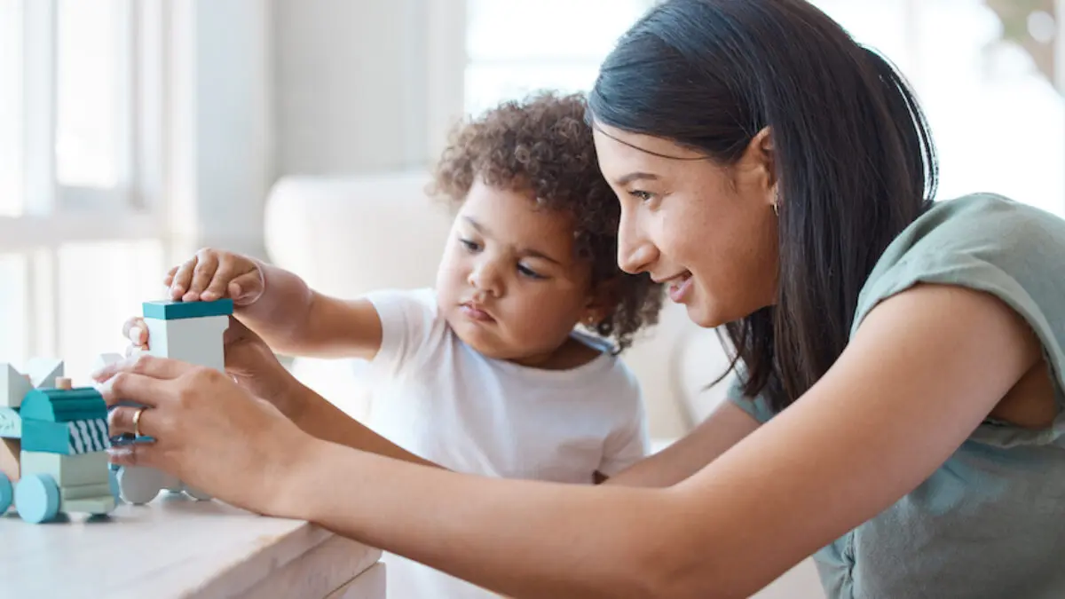 Autism Spectrum Disorder Resources for Parents: 6 Game-Changing Tools ...