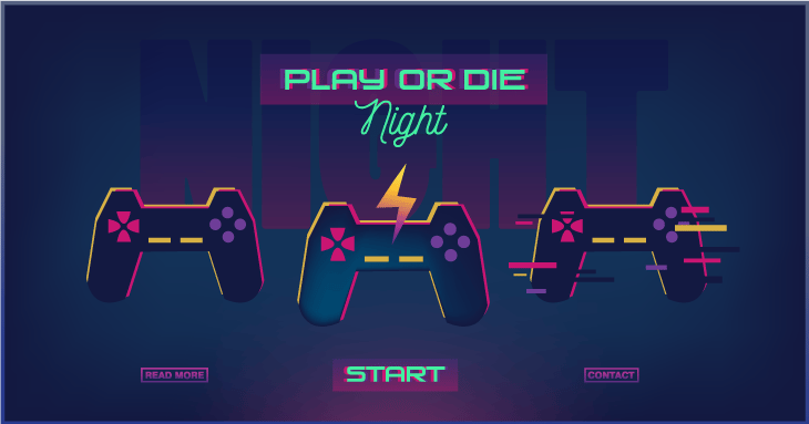Your Game, Your Rules: A Guide to Indie Development & Launch | bigwritehook