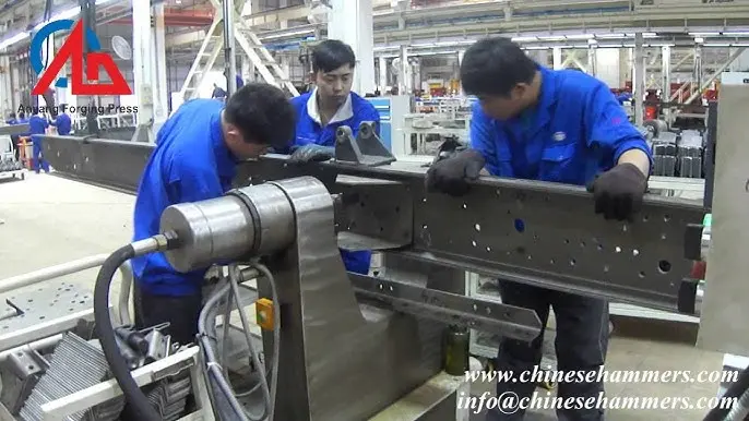 cold riveting, global market, cold riveting market, global cold riveti