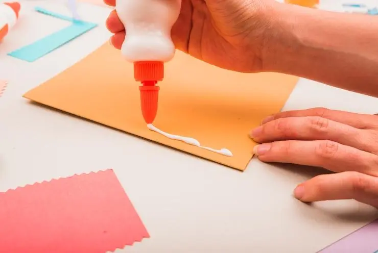 PVA Glue Explained: Composition, Uses, and Fun Experiments | bigwritehook