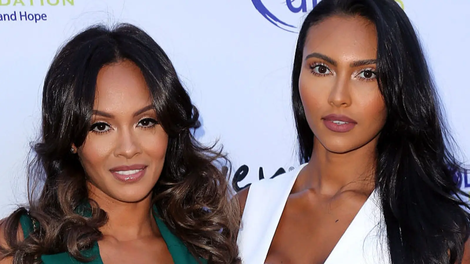 Shaniece Hairston: Age 32, Height 5'6", Bio, Net Worth $3M, Boyfriend