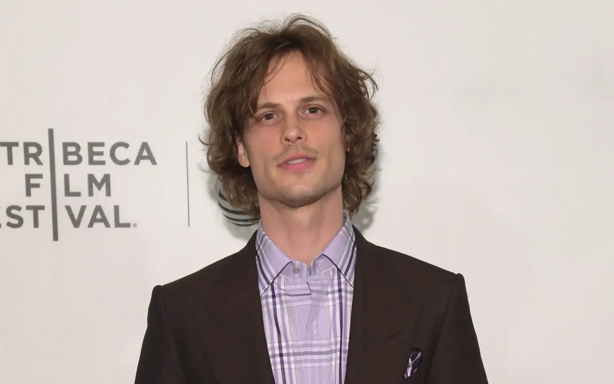 Matthew Gray Gubler: Age, Height, Wiki, Bio, Net Worth, and Wife ...